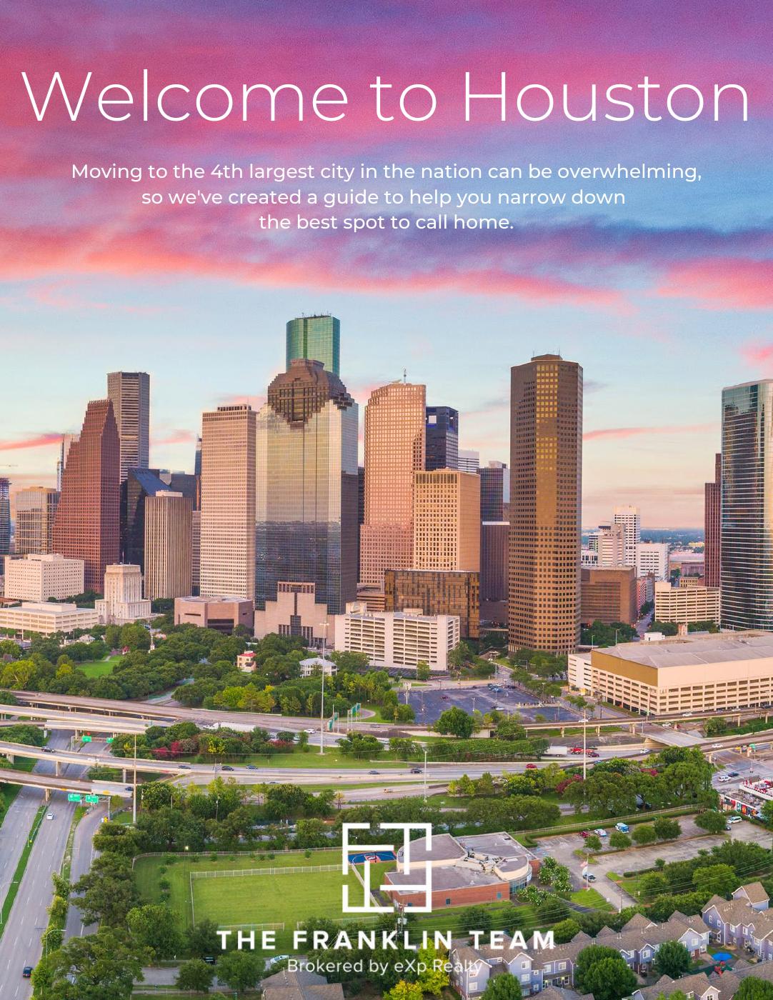 Relocation Guide | PDF to Flipbook
