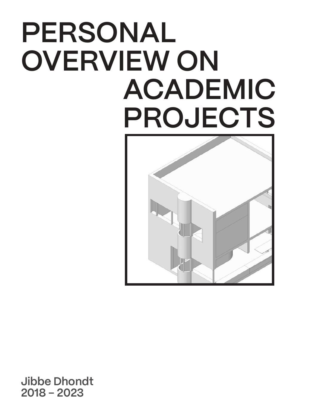 open-in-browser-pdf-to-flipbook