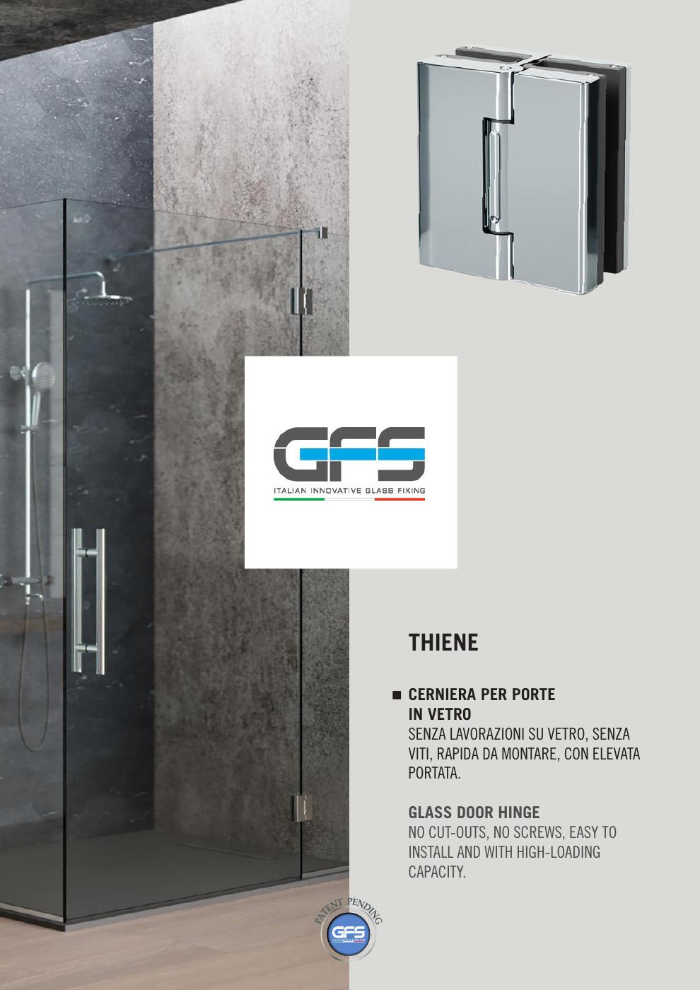 GFS Design | PDF to Flipbook