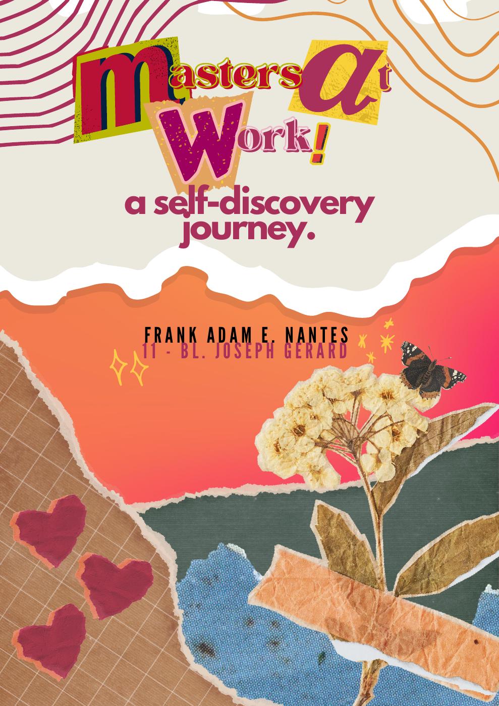 Masters At Work! | PDF to Flipbook