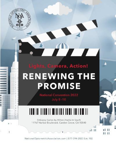 National Convention 2022 | PDF to Flipbook