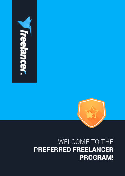 FREELANCER