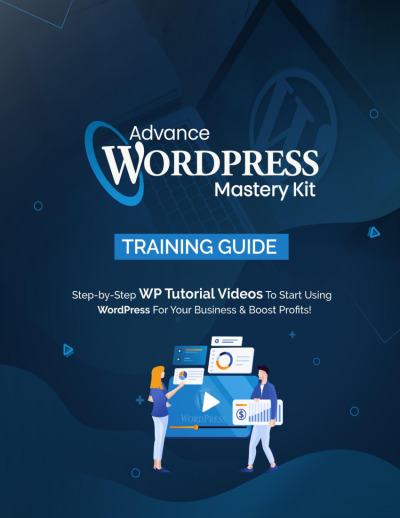 Wordpress Guide Part 1 | PDF to Flipbook