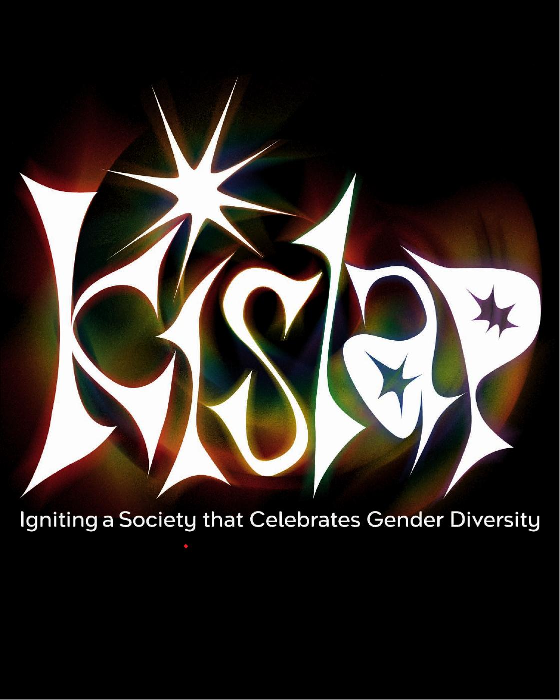 KISLAP MAGAZINE | PDF to Flipbook