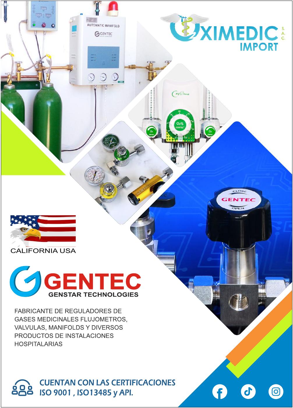 Catalogo de | PDF to Flipbook