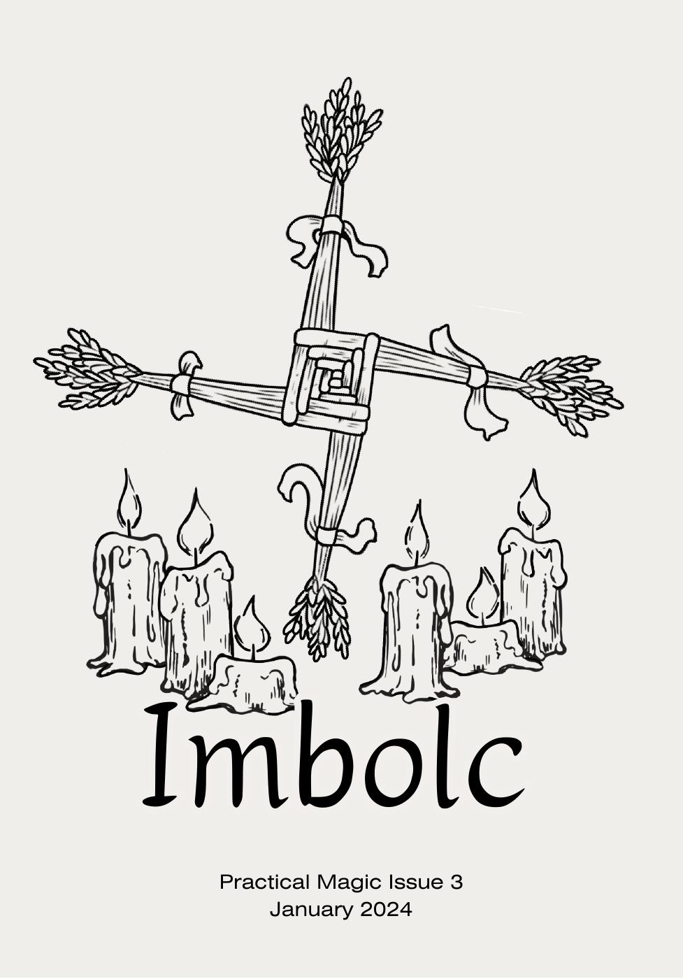 Practical Magic | PDF to Flipbook