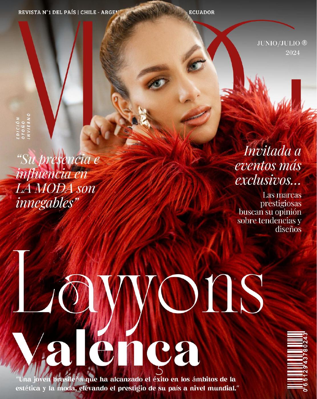 PORTADA LAYYONS VALENÇA | PDF to Flipbook