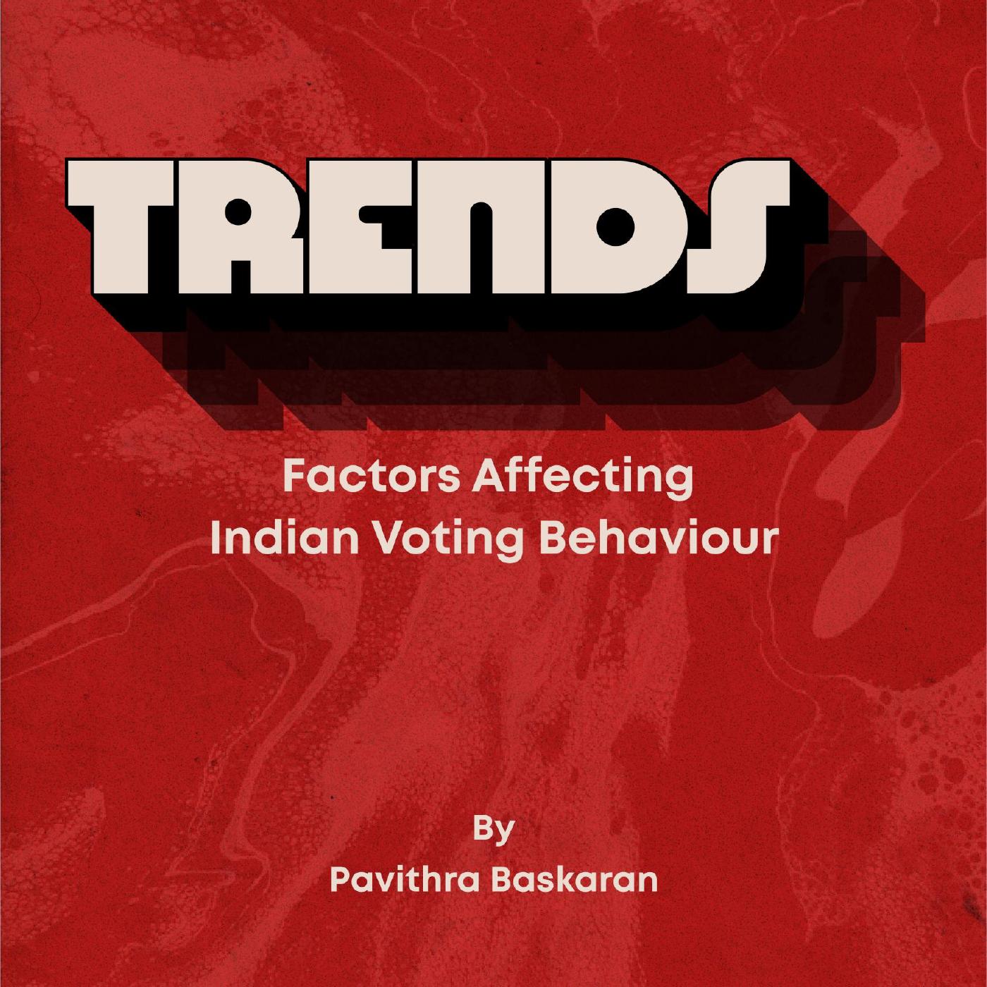 Trend Forecast | PDF to Flipbook