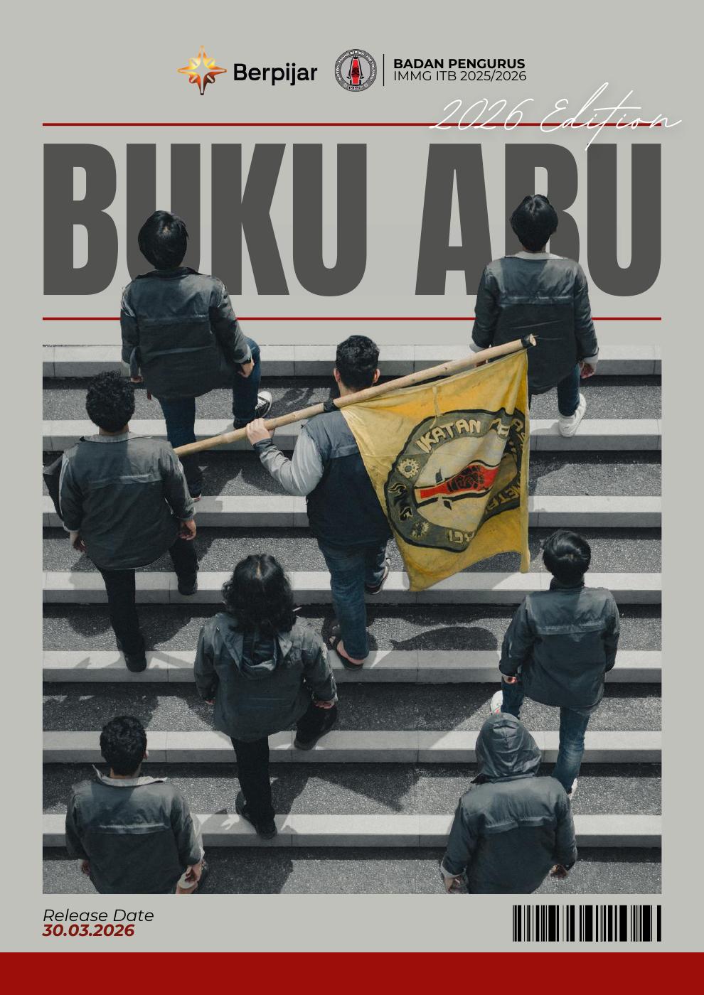 Online Flipbook