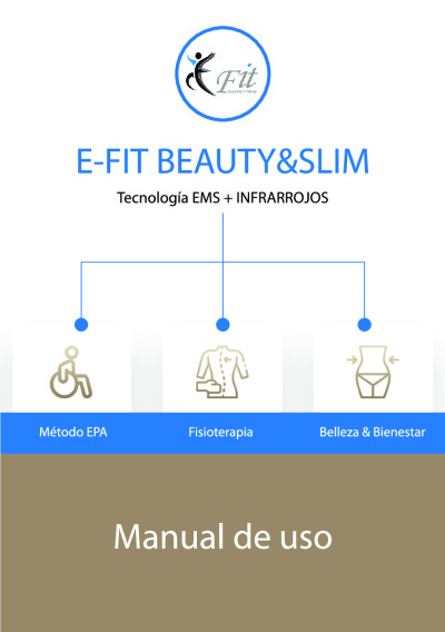 EFIT | PDF to Flipbook
