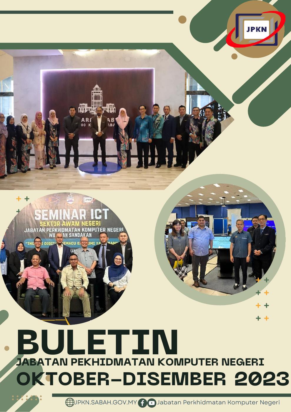 BULETIN JPKN OKT-DIS 2023