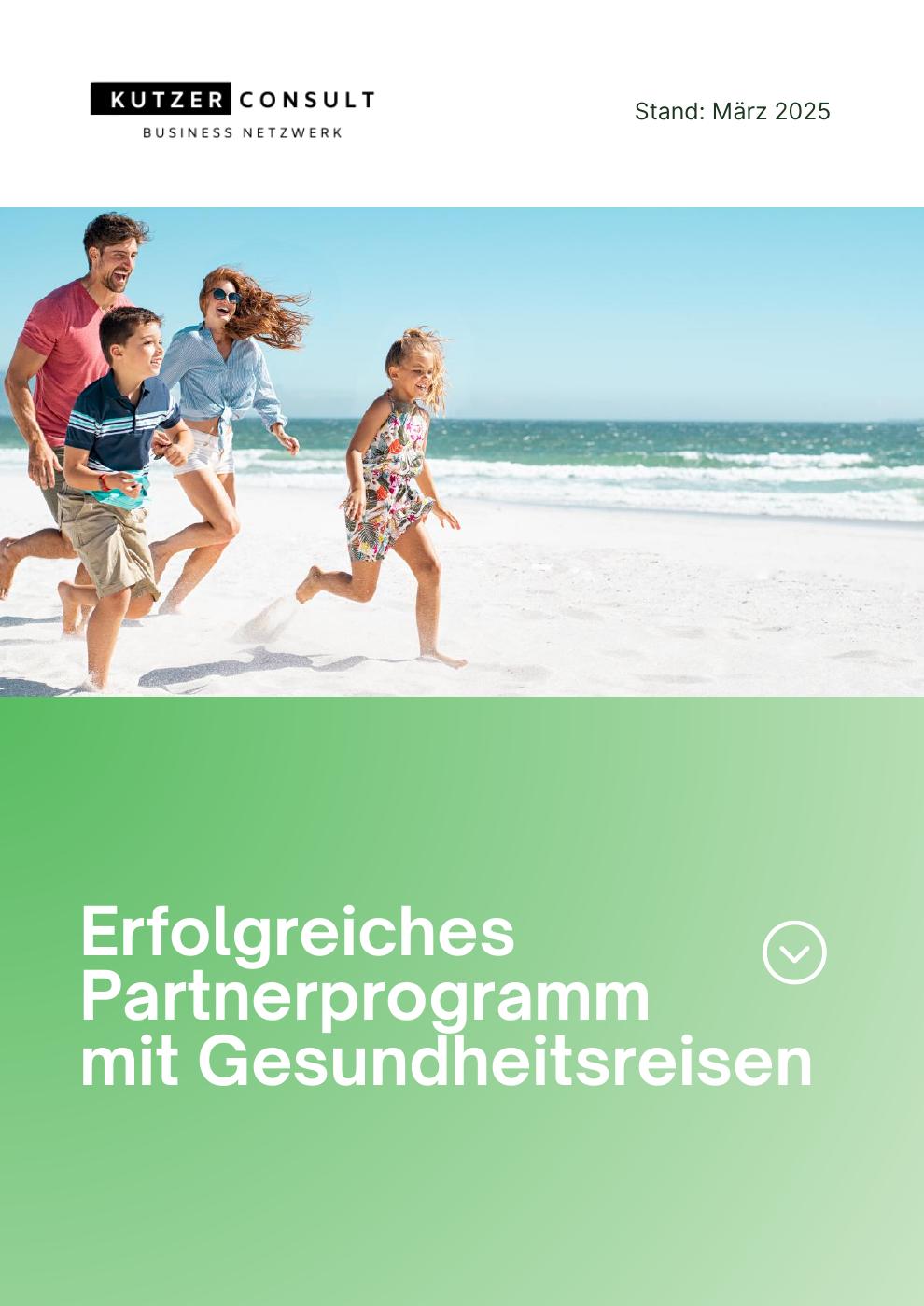 Partnerprogram | PDF to Flipbook