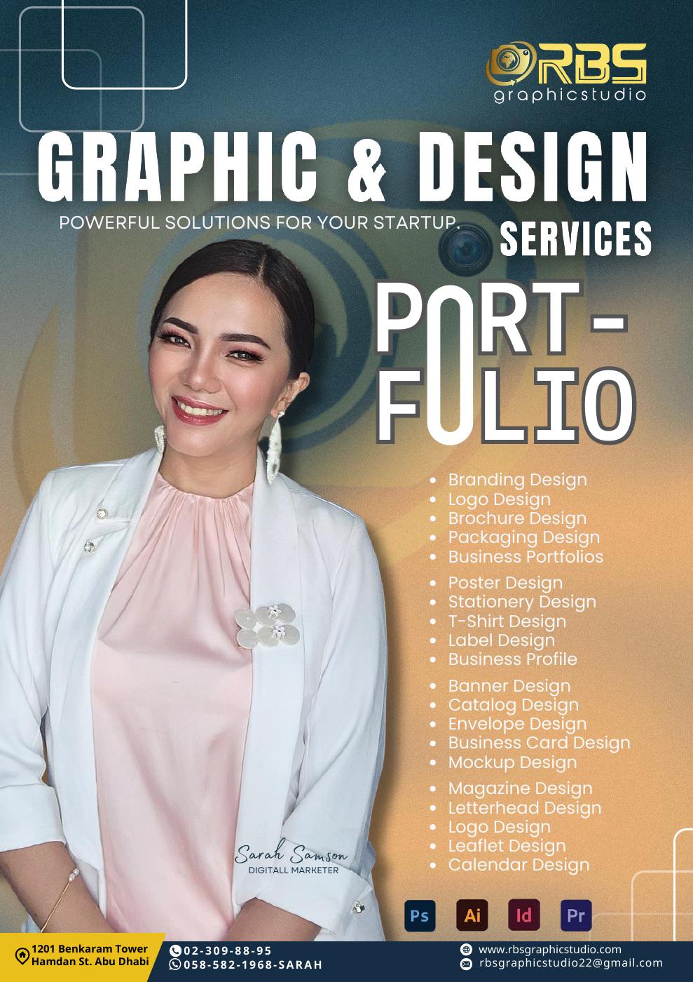 RBS GRaphicstudio | PDF to Flipbook