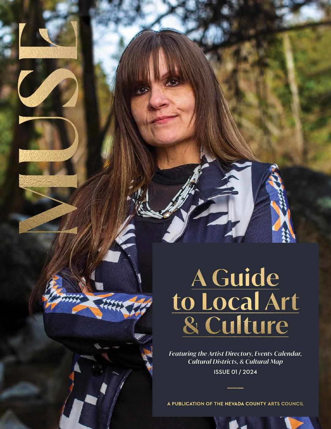 Muse | PDF to Flipbook