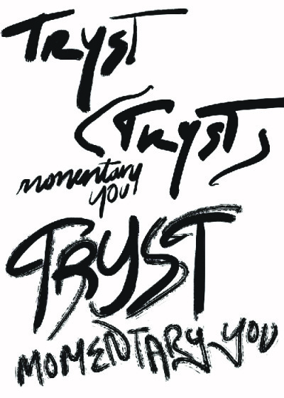 Tryst | PDF to Flipbook