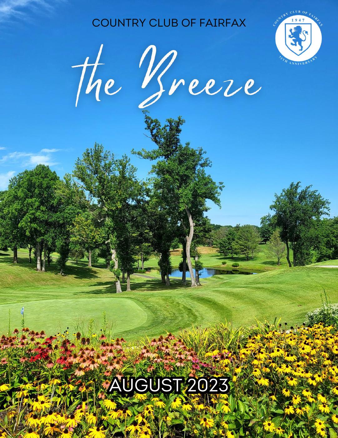 August Breeze 2023 | PDF to Flipbook