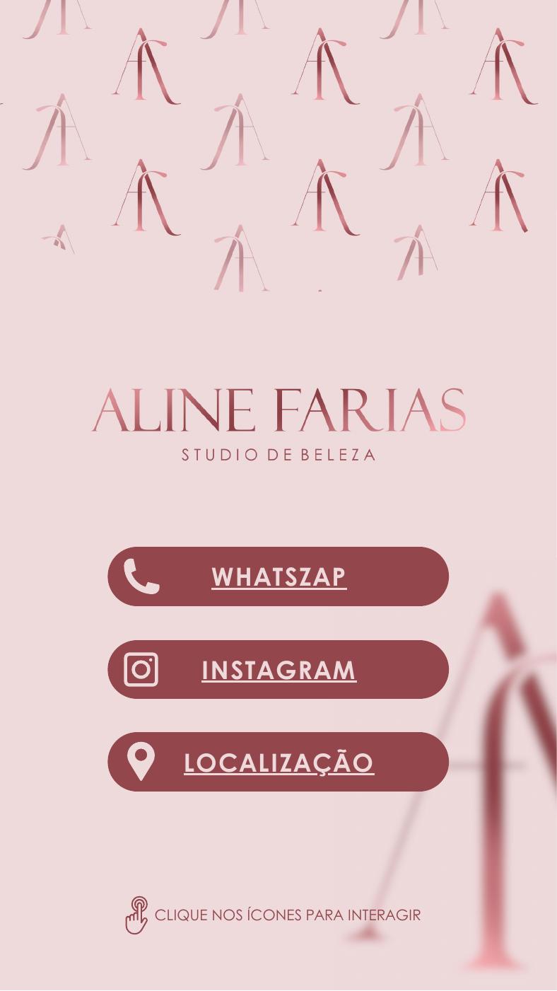 Aline | PDF to Flipbook