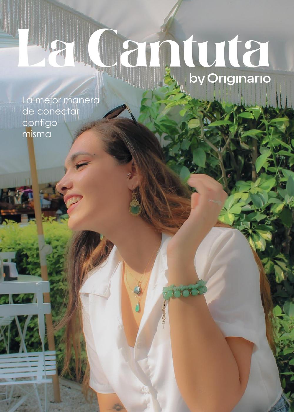 Catálogo La Cantuta | PDF to Flipbook