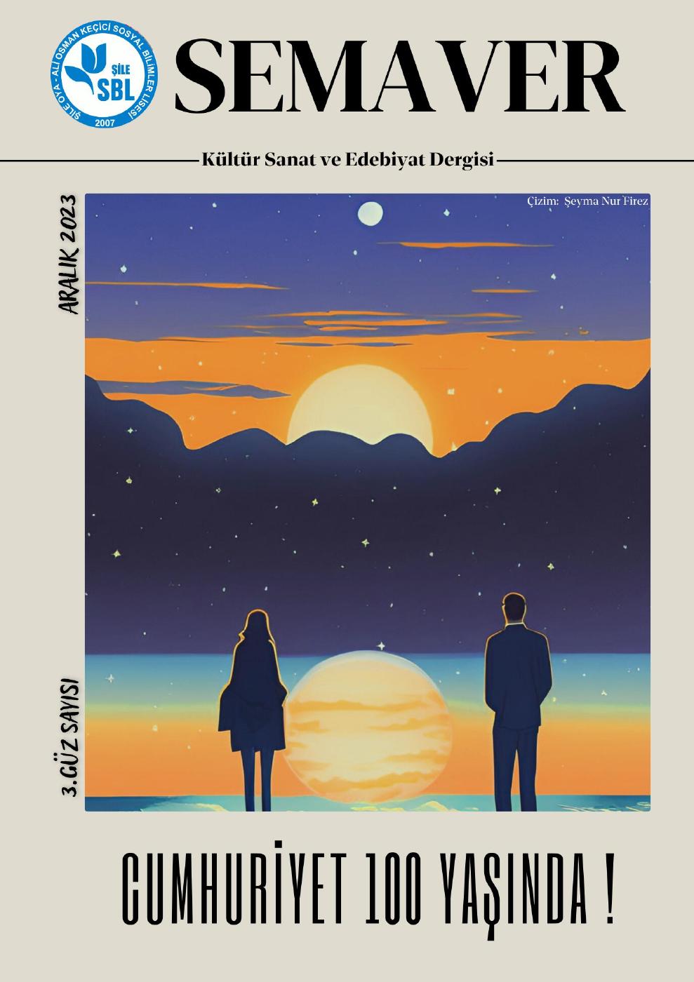 SEMAVER | PDF to Flipbook