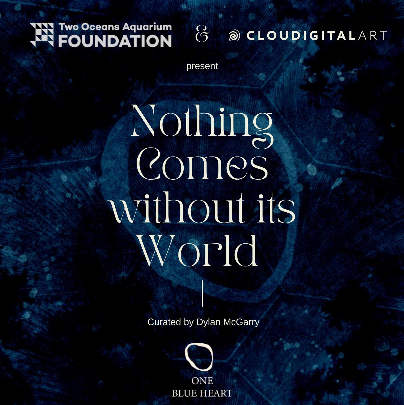 Nothing Comes Without It's World Catalog | PDF to Flipbook