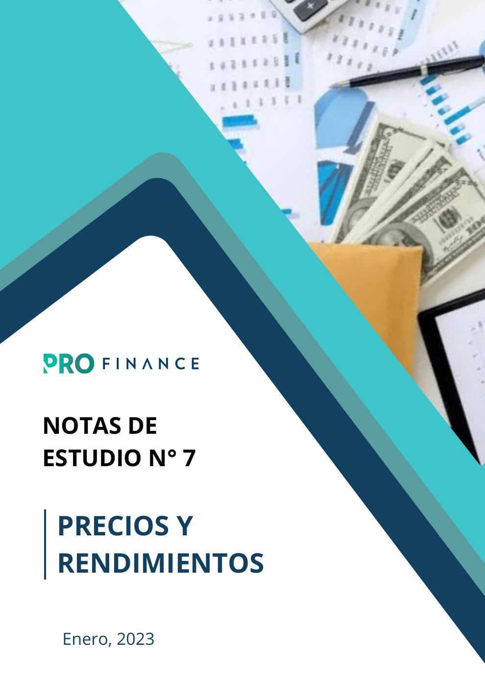 Nota de estudio n7
