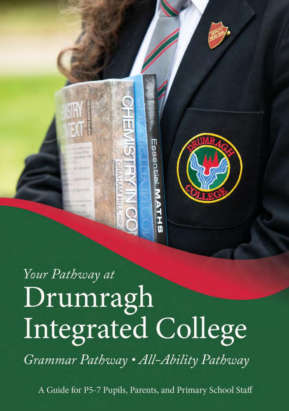 GRAMMAR & ALL-ABILITY PATHWAYS | PDF to Flipbook