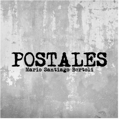 POSTALES | PDF to Flipbook