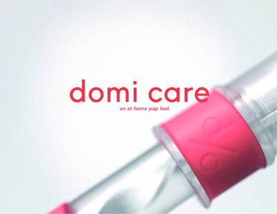 Domi Care | PDF to Flipbook