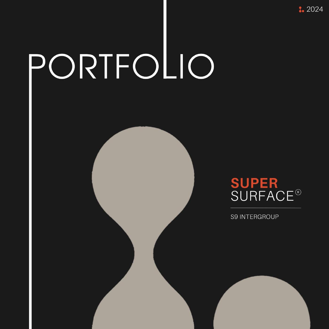 Super Surface | PDF to Flipbook