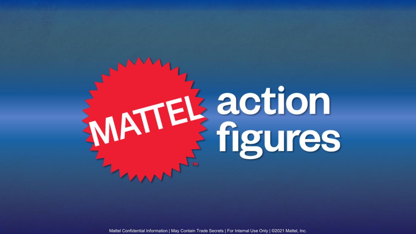CATALOGUE MATTEL | PDF to Flipbook