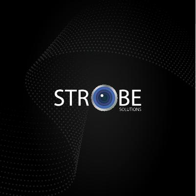 Strobe Solutions | PDF to Flipbook
