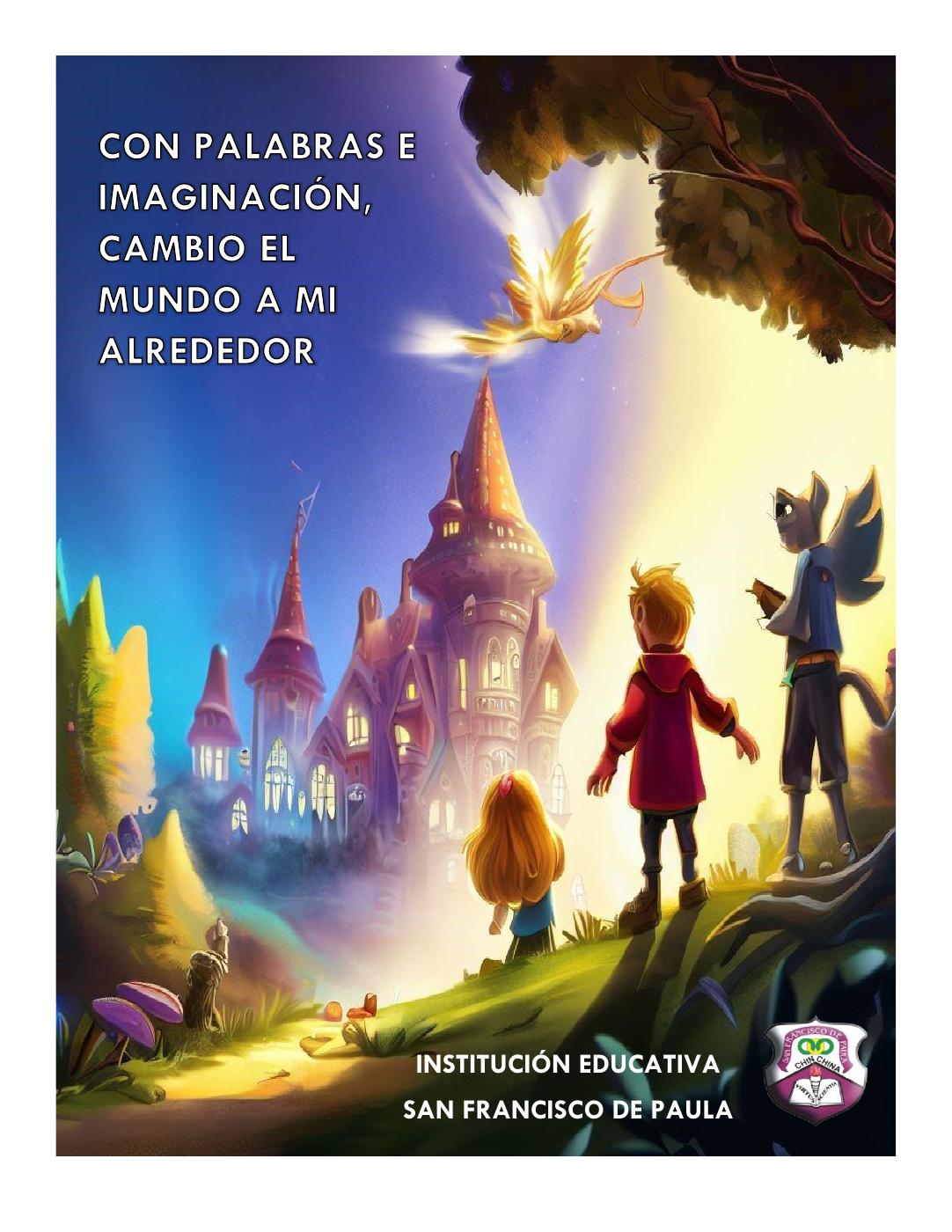 Online Flipbook