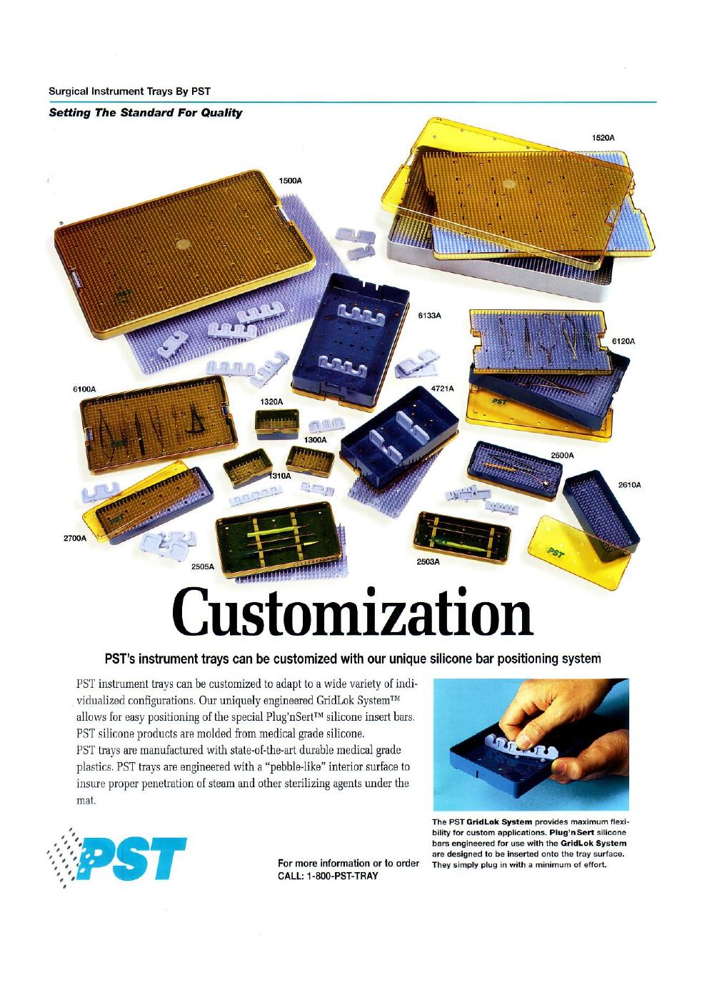 PST Principal | PDF to Flipbook