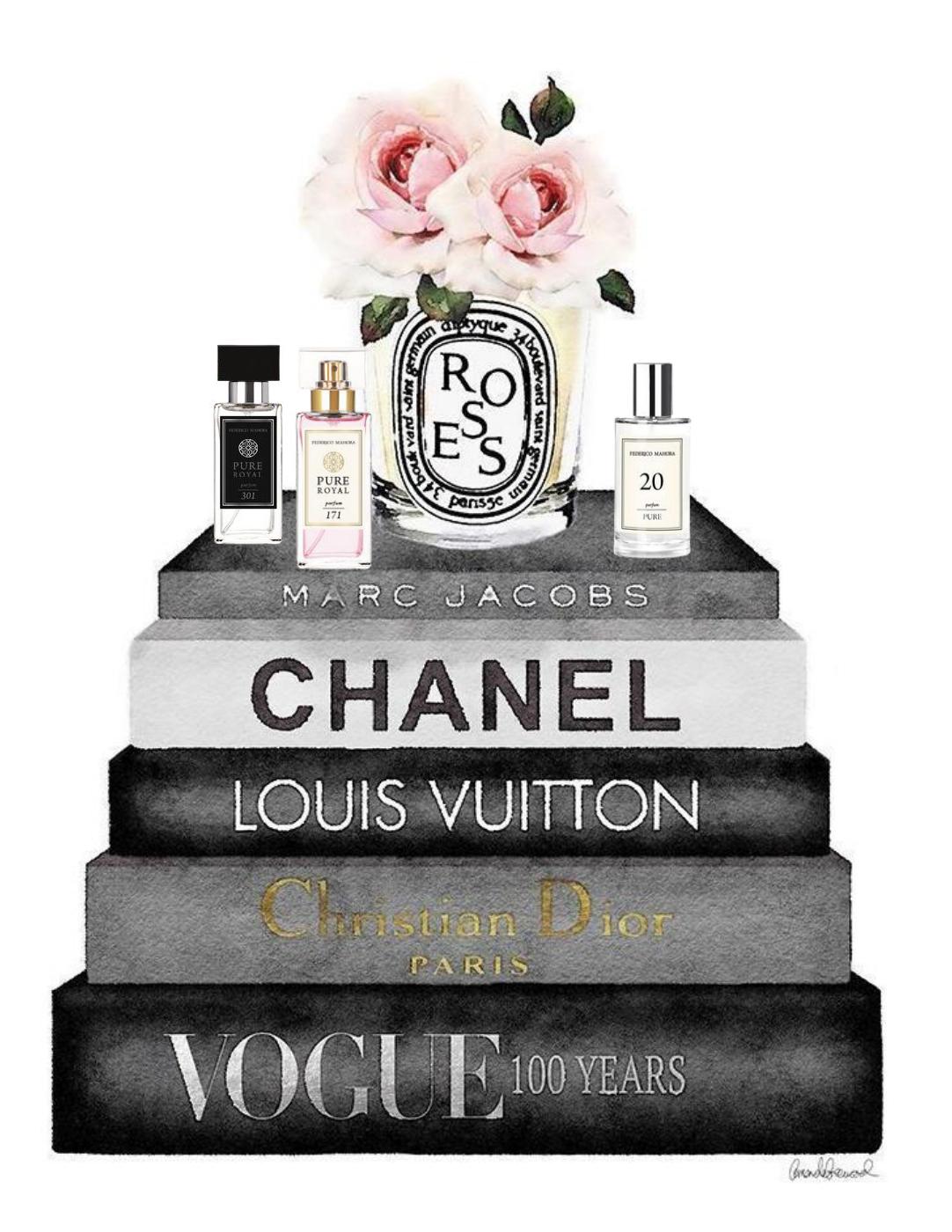 Nena | PDF to Flipbook