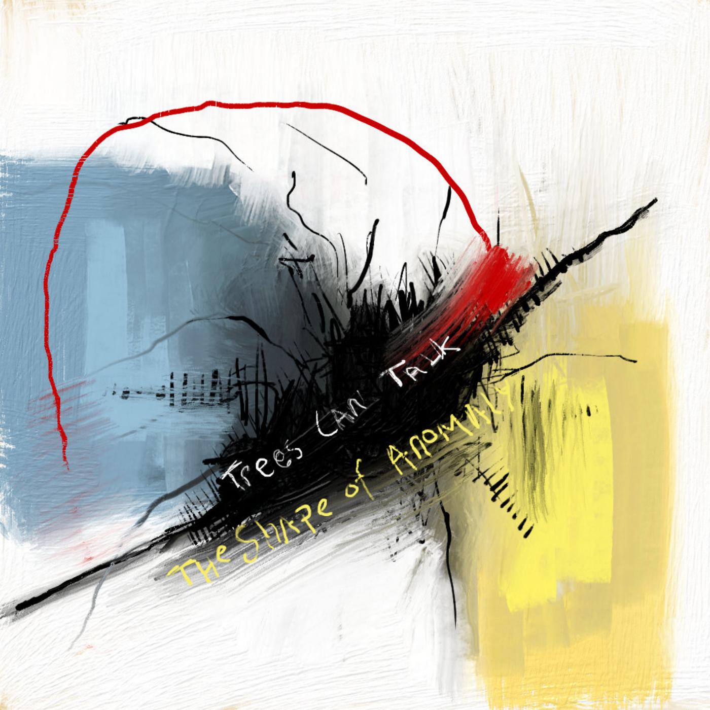 Trees Can Talk | PDF to Flipbook