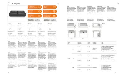 Ellington-Tech Sheet ITA