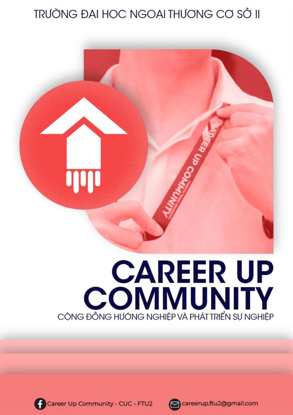 CUC - BOOKLET CUC | PDF to Flipbook