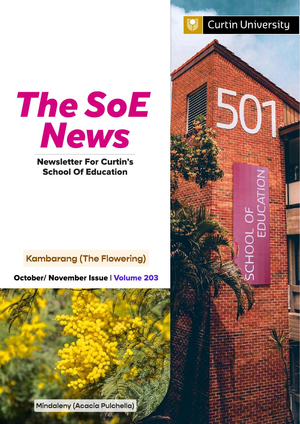 203 | PDF to Flipbook