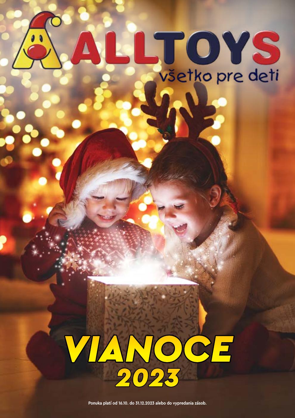 VIANOCE 2023 | PDF to Flipbook