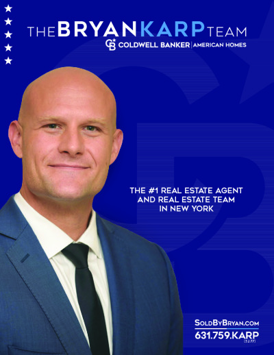The Bryan Karp Team | PDF to Flipbook