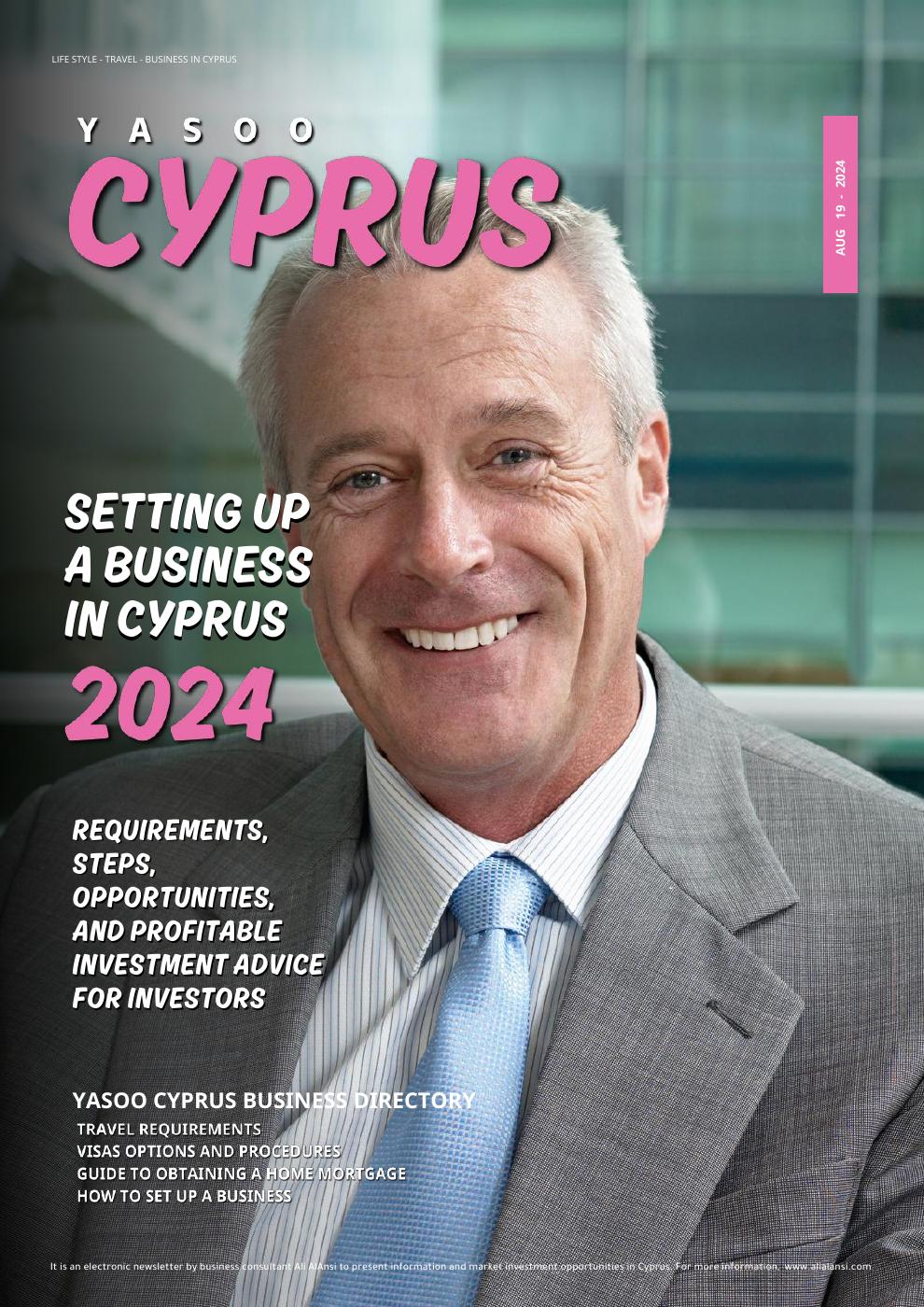 Yasoo Cyprus English Aug 19 - 2024