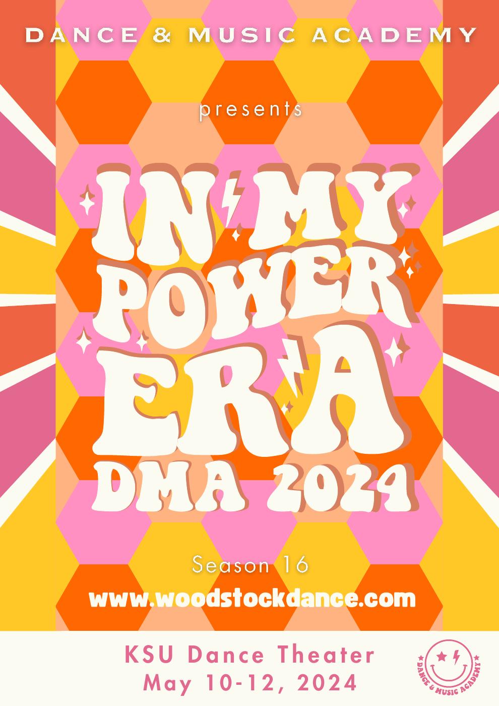 In My Power Era Show C | PDF to Flipbook