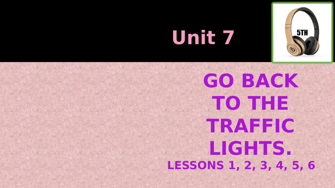 GRADE 5- UNIT 7-L:1-6 | PDF to Flipbook