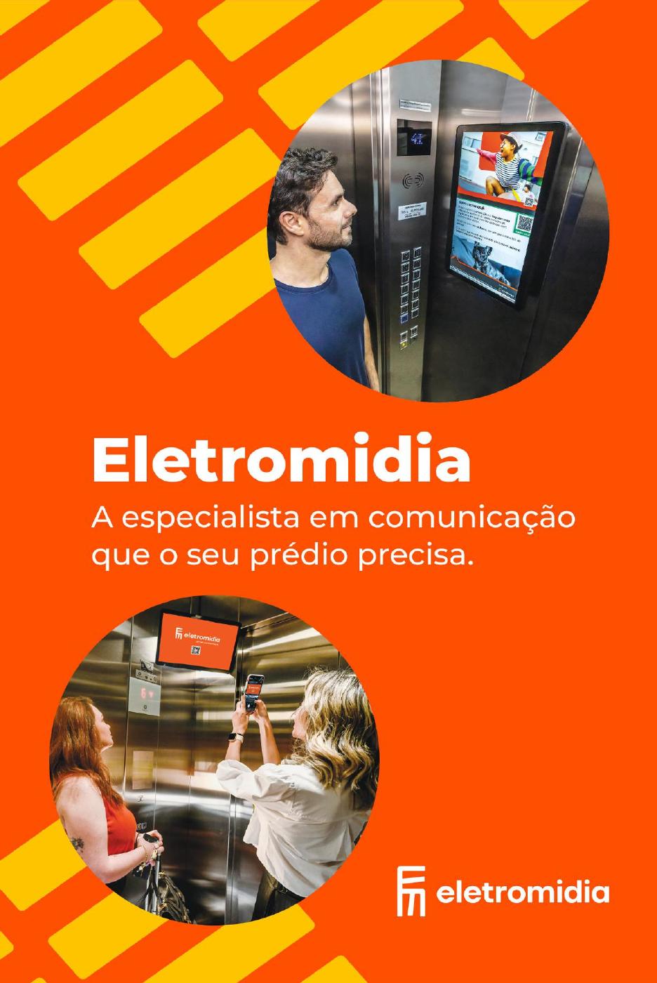 Eletromidia