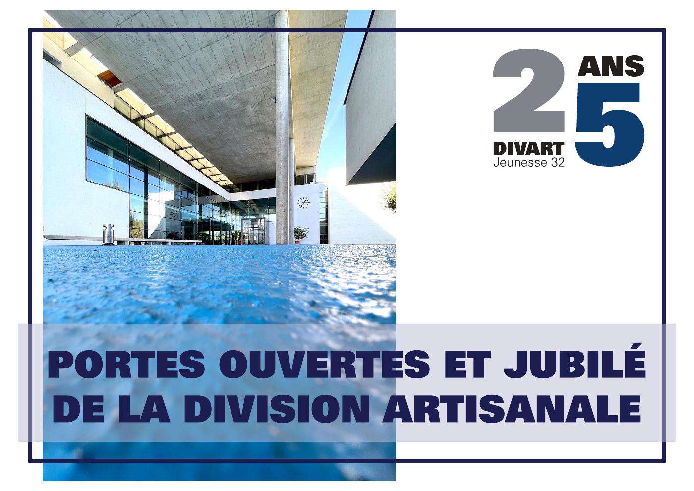 DIVART | PDF to Flipbook