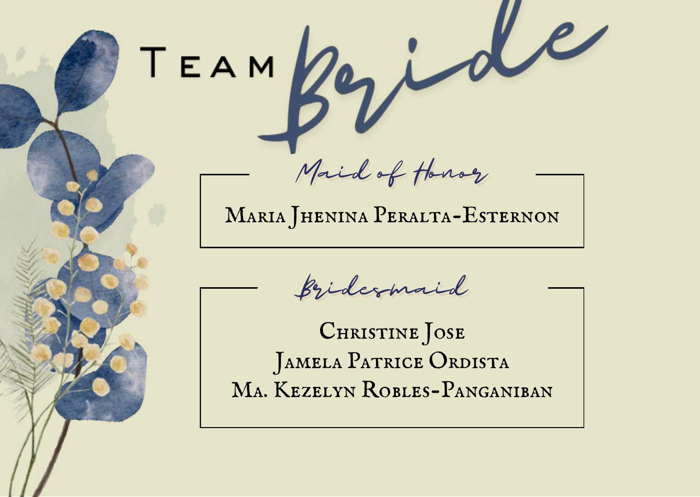 THE ENTOURAGE | PDF to Flipbook