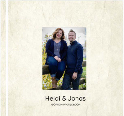 Jonas and Heidi | PDF to Flipbook