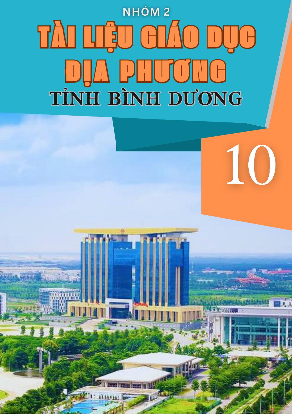 T i Li u GD P Nh m 1 PDF To Flipbook t-i-li-u-gd-p-nh-m-1-pdf-to-flipbook