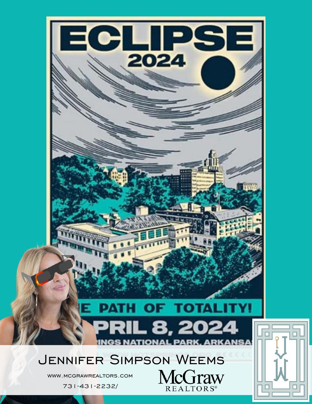 2024 Eclipse | PDF to Flipbook
