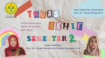 Alifia Khairunnisa_1105622015_UAS PMP&B | PDF to Flipbook